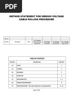 Expediting Procedure | PDF | Specification (Technical Standard) | Business