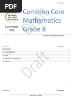 Mathcad If Statements | PDF | Function (Mathematics) | Software Engineering