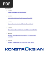 Panduan Aplikasi SIKS-DJ V2 Jateng | PDF