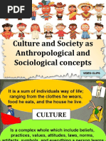 Economic Symbols | PDF | Economics | Symbols