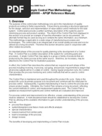 Understanding the 9S Methodology | PDF