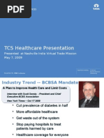 R-Programming Notes | PDF | R (Programming Language) | Analytics