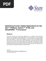 OTL Rollback For Payroll PDF | PDF | Parameter (Computer Programming) | Application Programming ...