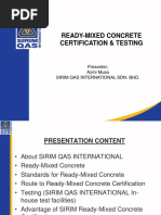 6 - SIRIM Ecolabelling Green Label | PDF | Economic Sectors | Materials