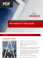 Painting Coefficients | PDF | Window | Door