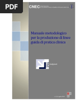 NHMRC Levels and Grades (2009) PDF | PDF | Evidence Based Medicine ...