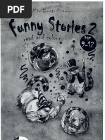 CH-sounds - Phonics Stories PDF | PDF