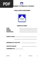 Ieema PVC Sept 2024 | PDF | Manufactured Goods | Materials