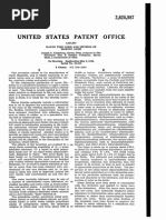 Zimmatic Product Guide | PDF | Irrigation | Pipe (Fluid Conveyance)