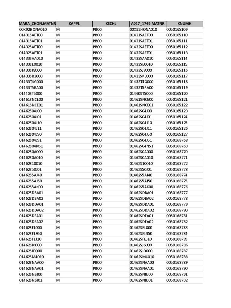 Query 1 Pdf 