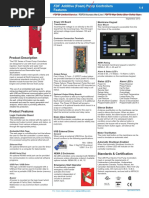 Users Guide New Pmat Xs | PDF | Usb | Icon (Computing)