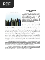 ABNKKBSNPLAko Ni Bob Ong | PDF