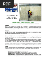 Carrier Brochure FloorMounted A5 52015 Rev3 VIEW | PDF | Pipe (Fluid ...