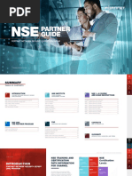 FortiSIEM Data Sheet | PDF | Cloud Computing | Computer Network