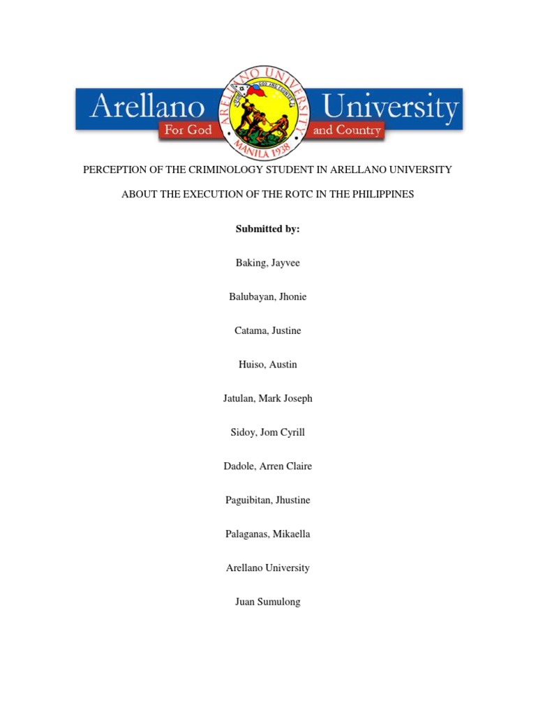 Chapter 1 | PDF | Behavior Modification | Psychology