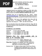 SBFP Action Plan 2022-2023 | PDF