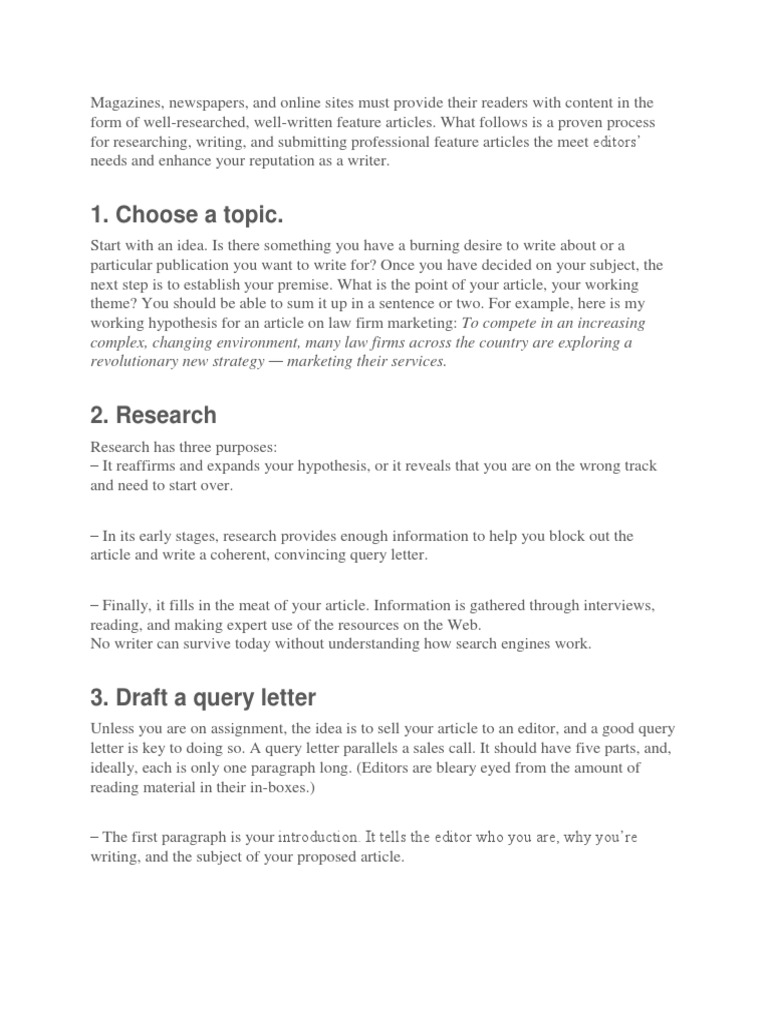 Filipino English Feature | PDF | Writers | Information Retrieval