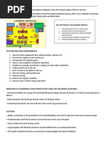 Autosar Interview Questions | PDF | Computer Programming | Software ...