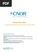 DBT house_A4 size | PDF | Dialectical Behavior Therapy | Happiness