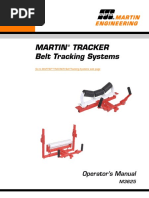 Torque Chart RAD All | PDF | Mechanical Engineering | Manufactured Goods