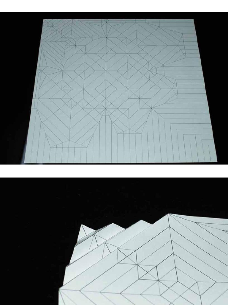 Ryujin 3.5 Complete | PDF