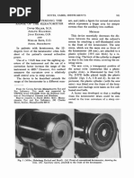 Hand Neutralisation and Vertometry | PDF | Glasses | Equipment