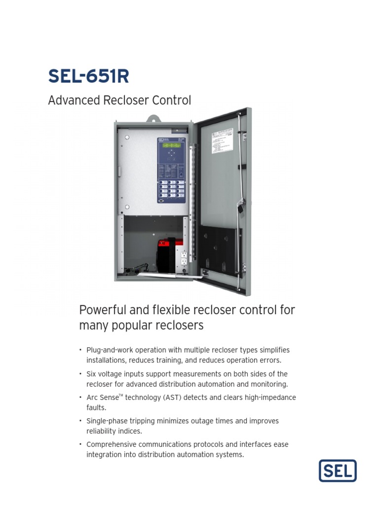 651R PF00295 | PDF | Ethernet | Computer Network