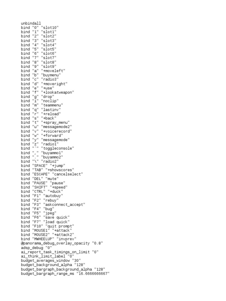 SSSSW | Download Free PDF | Tornadoes | Weather