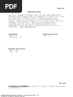 ISO 8434-1: 24° Compression Fittings | PDF | Pipe (Fluid Conveyance ...