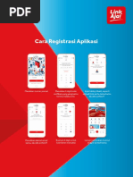 Flowchart Pemesanan Gofood | PDF