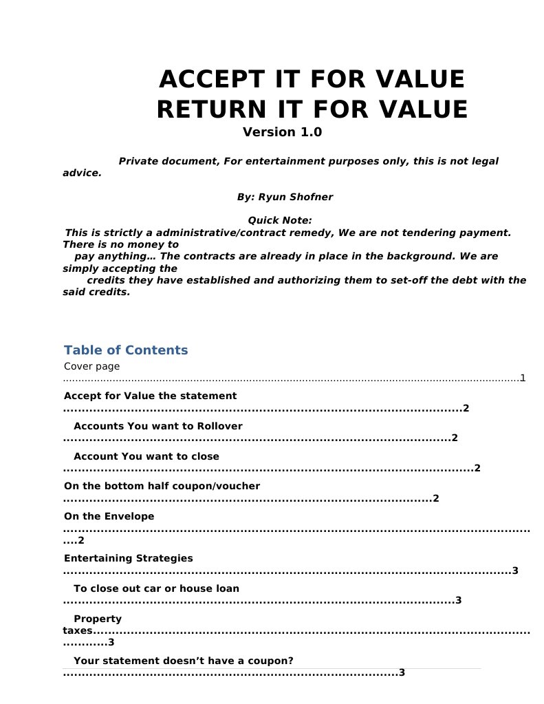 A4V+ALL+Examples | Federal Reserve Banks | Banking