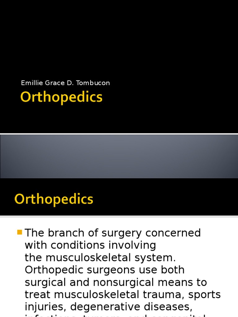 Casts and Traction | PDF | Human Anatomy | Medical Specialties