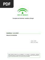 Esigna | PDF | explorador de Internet | Ventana (informática)