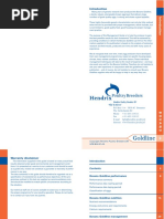Bovans Brown Management Guide 071021 | PDF | Poultry Farming | Agriculture
