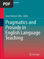Alexander R. (2020) - A Dialogic Teaching Companion | PDF