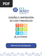 Instalación y Uso Básico de MeshLab | PDF | Software | Programa de ...