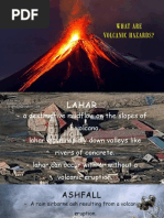 Grid Compliance Study-Saudi Grid Code - Part 1 | PDF | Electrical Grid | Electric Power Distribution