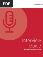 Structured Semi Structured and Unstructured Questionnaire | PDF ...