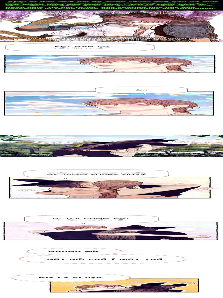 TTHN Chuong 07-Tet 2020 | PDF