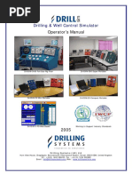 API Standard 53 | PDF