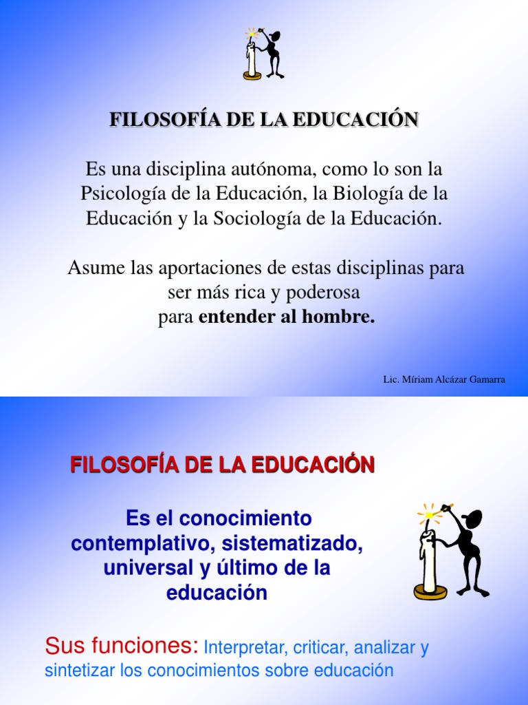 Enfoque Filosófico | PDF | Ciencia y matemáticas