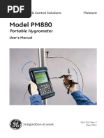 110-00155 - 2.1 - Niton Connect Suite User's Guide, V 2.1, Eng | PDF ...