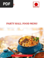 A Brief History of Cooking | PDF | Cookbooks | Baking