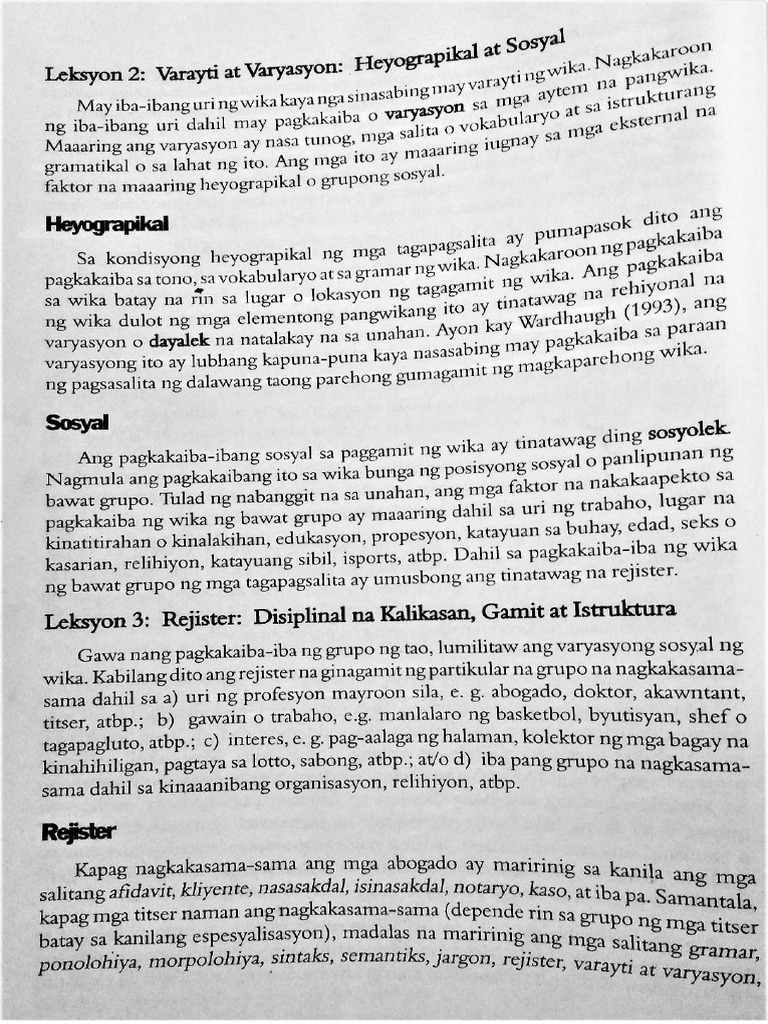 Ano Ano Ang Mga Salitang Maaaring Iugnay Sa Salitang Wika Ano Ano Ang Mga Salitang Maaaring Iugnay Sa Salitang Wika