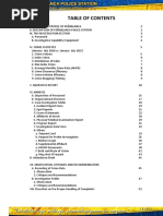 PDF Pistol Inspection Form | PDF | Military Technology | Firearms