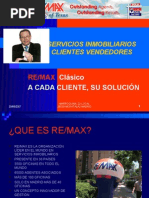 Guia Rapida +y Material para Registrarte en El Sistema de Redes ...