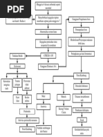 Pathway Colic Abdomen | PDF