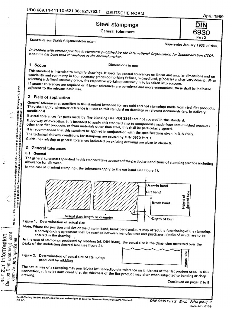 din-6930-2 tolerance.pdf