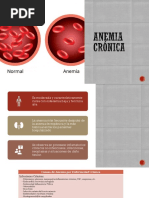 Ficha Técnica Quantrel | PDF | Medicamentos con receta | El embarazo
