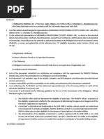 Supplementary Card Request Form: Requirements For New Supplementary ...